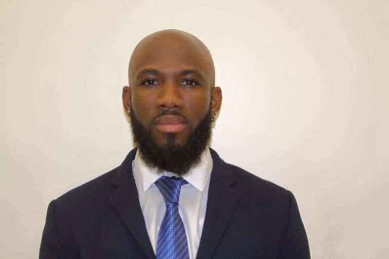 Solemn Welcome Planned for Andre Simon’s Return