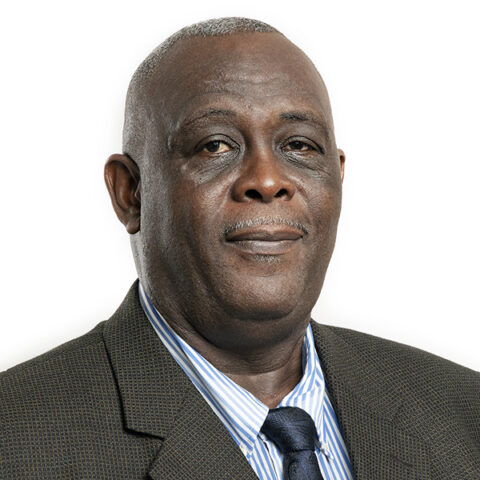 APUA Boss Says Maintaining Regular Water Supply Remains a Challenge