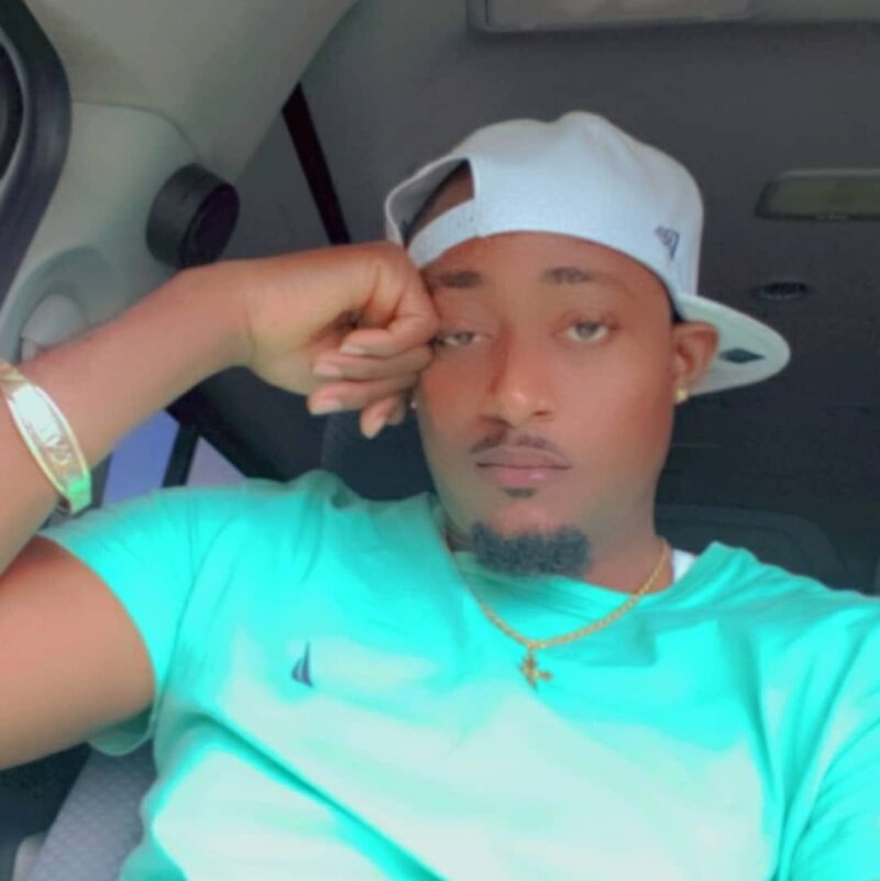 Latest Shooting Victim Could be Released from Hospital Soon