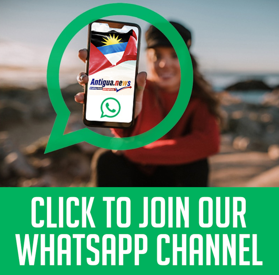 APUA inet Launches New Online Portal for Enhanced Customer Experience ...