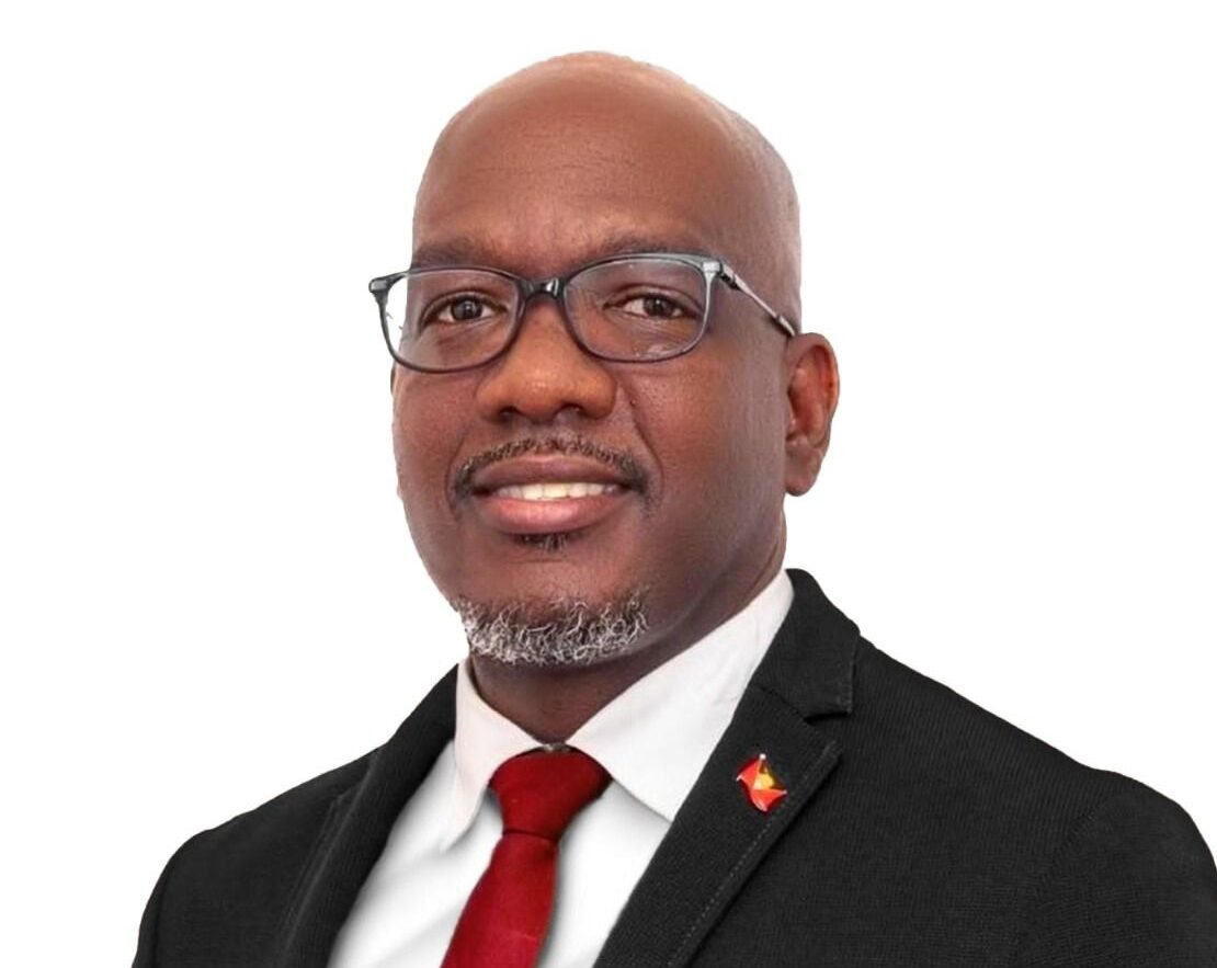 Ministry of Education Outlines Refund Process for CXC Examination Fees ...