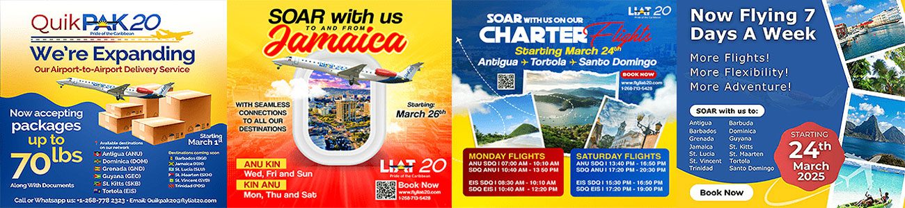 APUA inet Launches New Online Portal for Enhanced Customer Experience ...