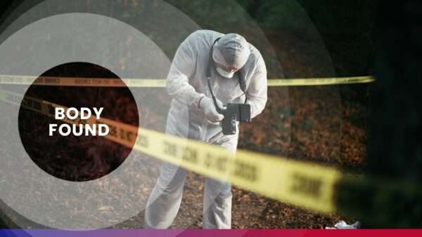 UPDATE: Body Found in Bendals Marks Country's Sixth Homicide for 2025 ...
