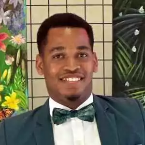 Nation’s Creatives Ready to Shine at CARIFESTA 2025 in Barbados ...