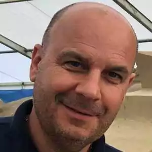 Sex pur03 i would potentially see her again if there were