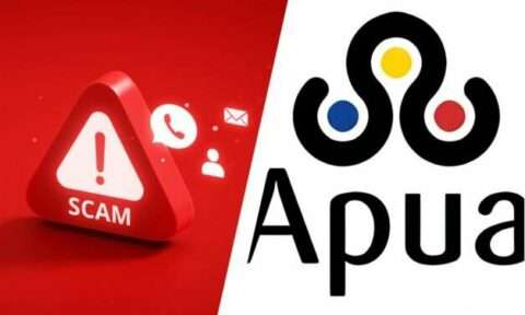 APUA Warns Public to Beware of Imposters and Scammers Targeting Telecom ...