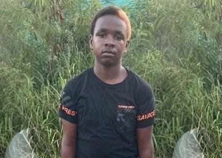 Three Charged for Murder of Tafari Joseph - Antigua News - Breaking ...