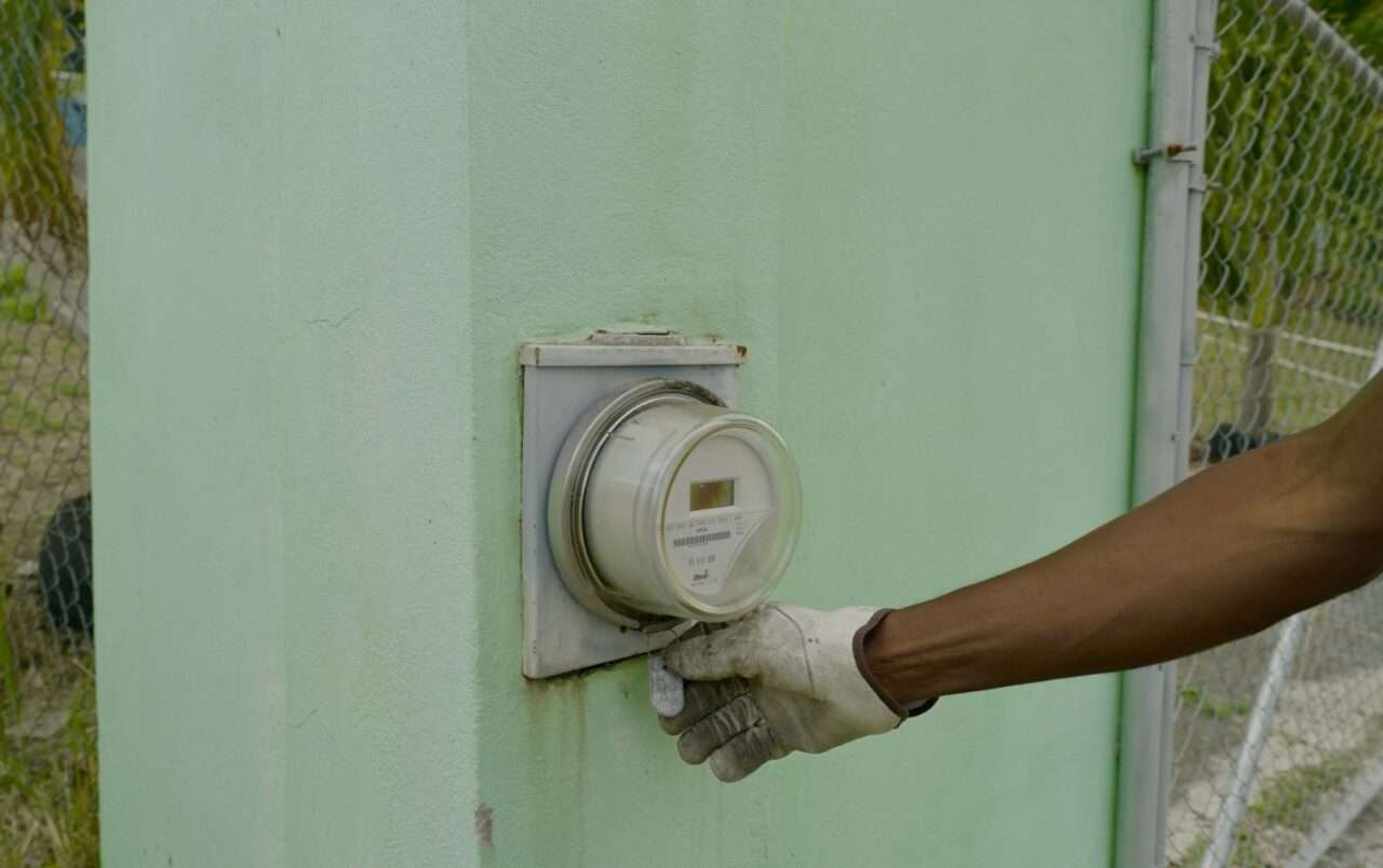 APUA Announces Utility Amnesty Programme for Long-Disconnected ...