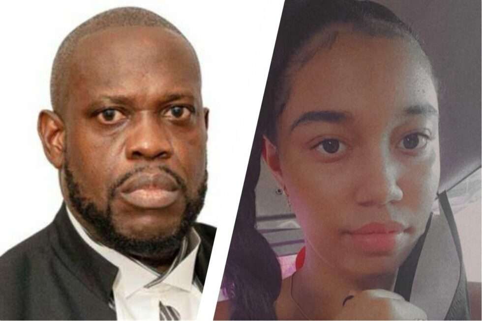 Attorney Warns: Angela Mejia Could Walk Free If Public Outcry ...