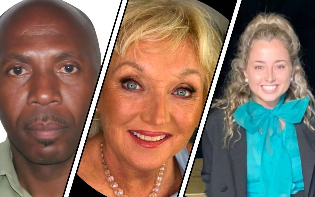 Three Antiguans and Barbudans Receive King’s New Year Honours - Antigua ...