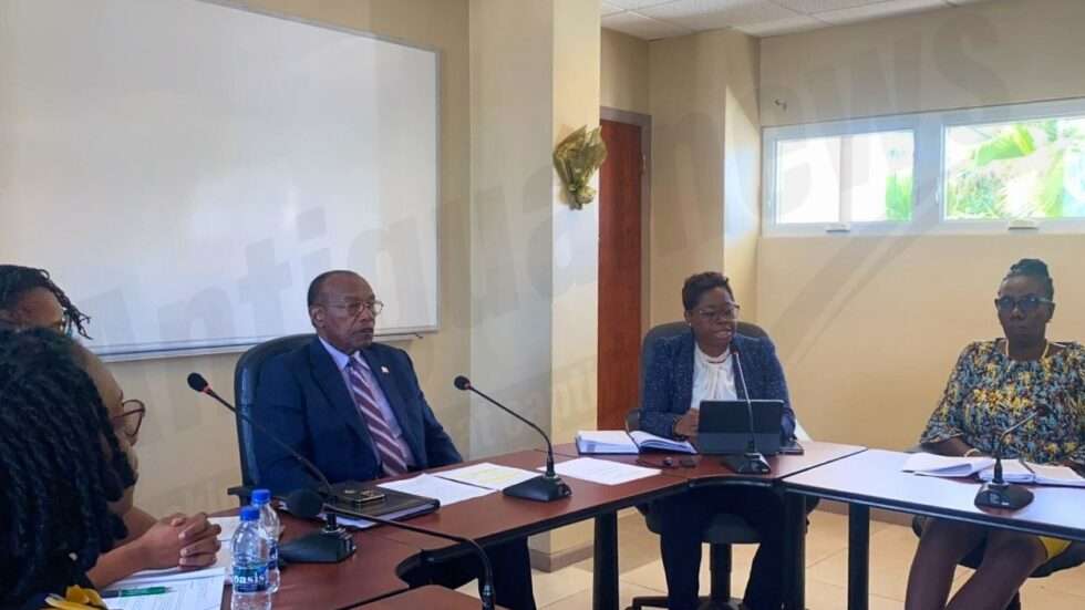 Health Ministry Justifies Ghanaian Nurse Recruitment Amid Staffing ...