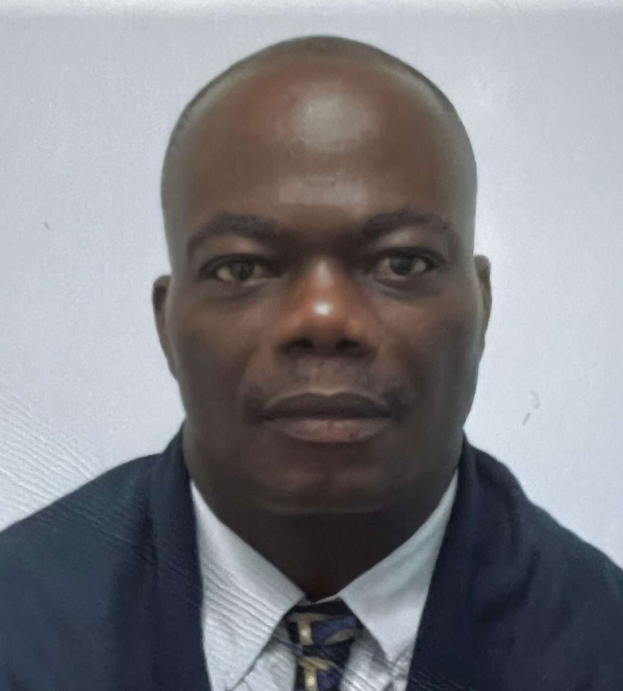 Barbados-Based Language Institute Praises Antigua and Barbuda’s Push ...