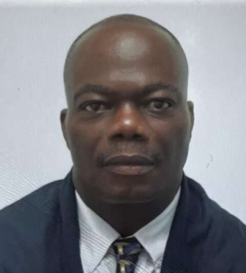 Barbados-Based Language Institute Praises Antigua and Barbuda’s Push ...