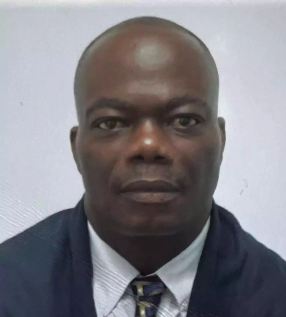 Barbados-Based Language Institute Praises Antigua and Barbuda’s Push ...