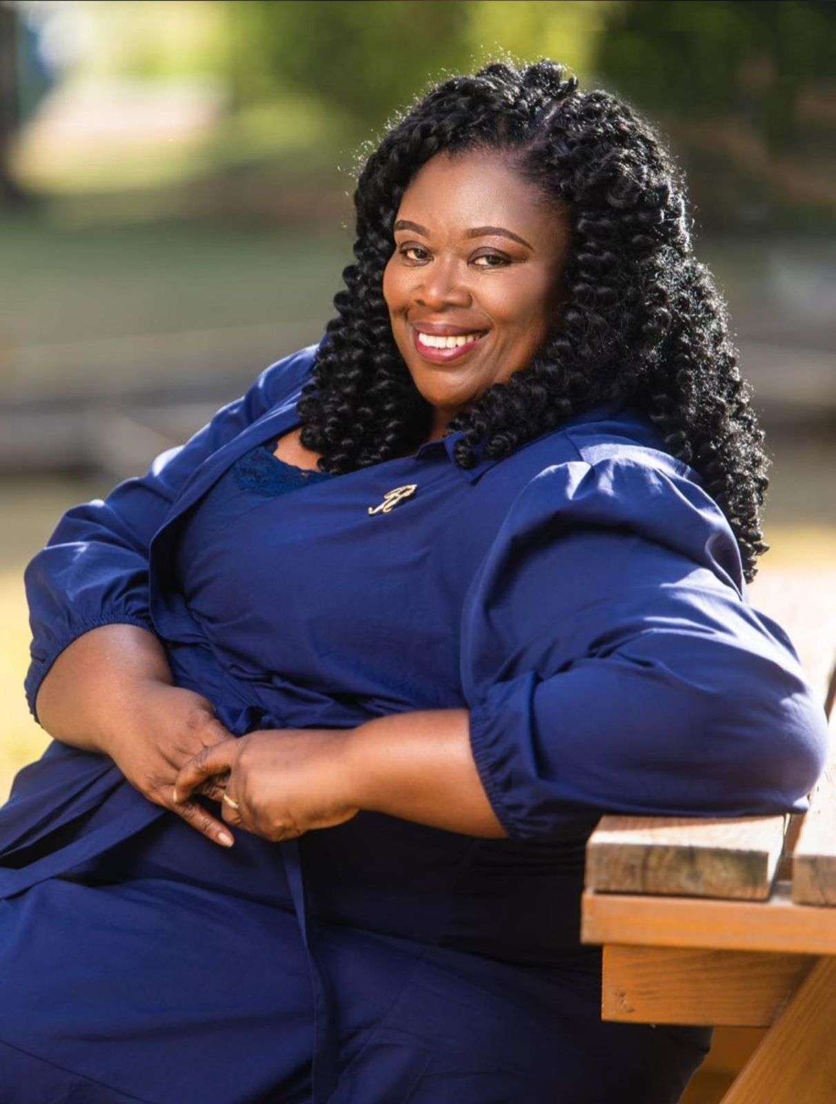 UWI Five Islands Campus Mourns Sudden Passing of Dr. Renee Smith ...