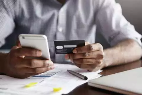 Cabinet Backs Digital App to Tackle Child Maintenance Crisis - Antigua ...